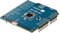 nRF7002-EK Evaluation Kit - Nordic Semiconductor | DigiKey